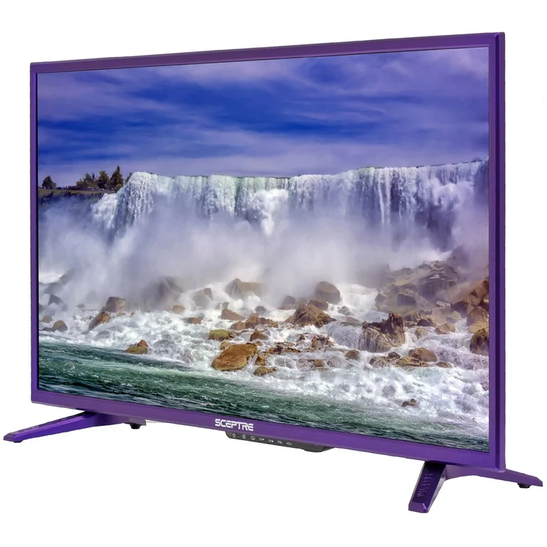 ტელევიზორები – TECHSWAP